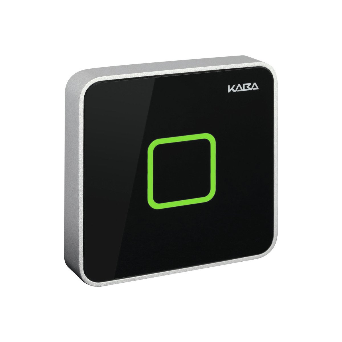 dormakaba evolo smart Erfassungseinheit 9001 online kaufen ...