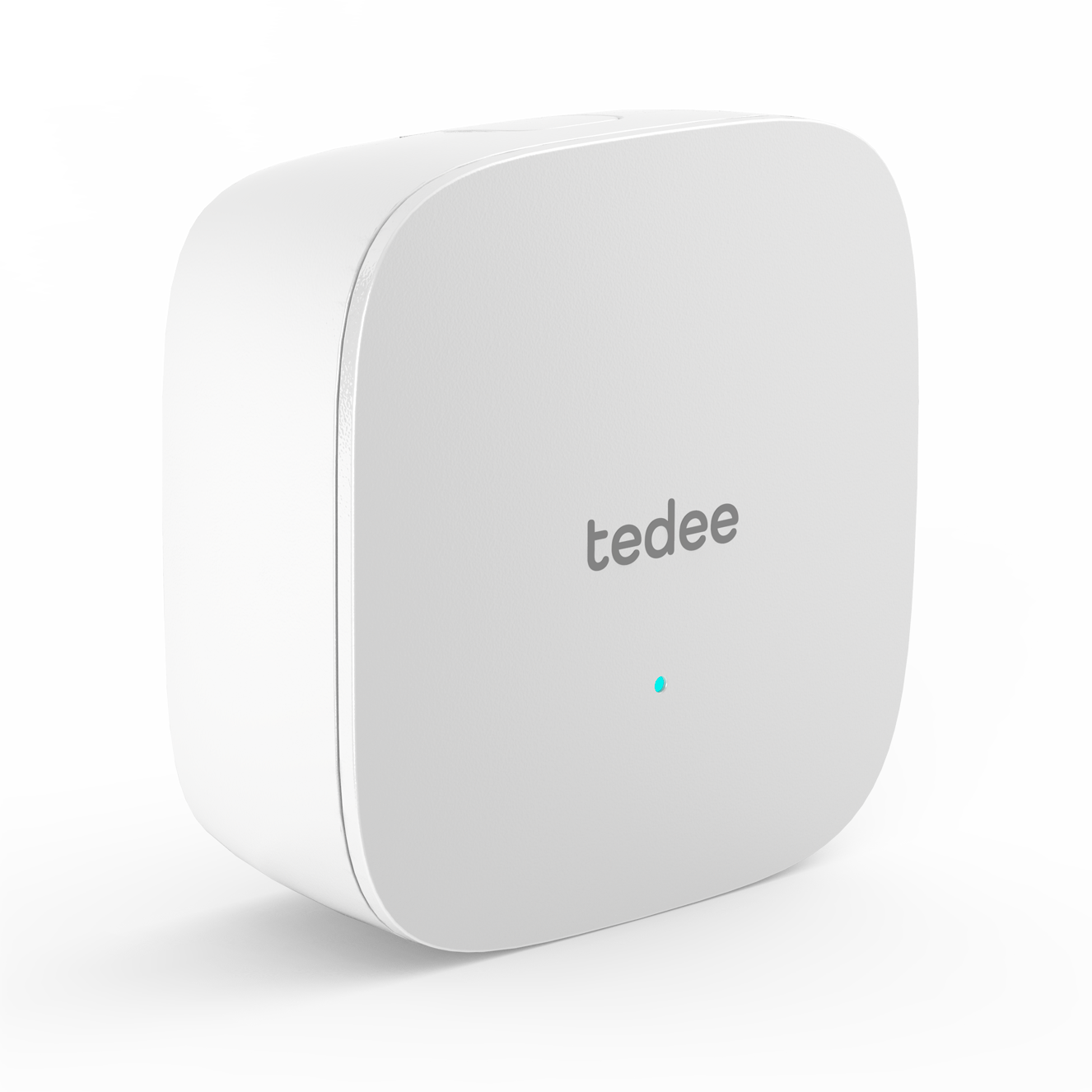 tedee Bridge online kaufen | Digitalzylinder-Shop Deutschland